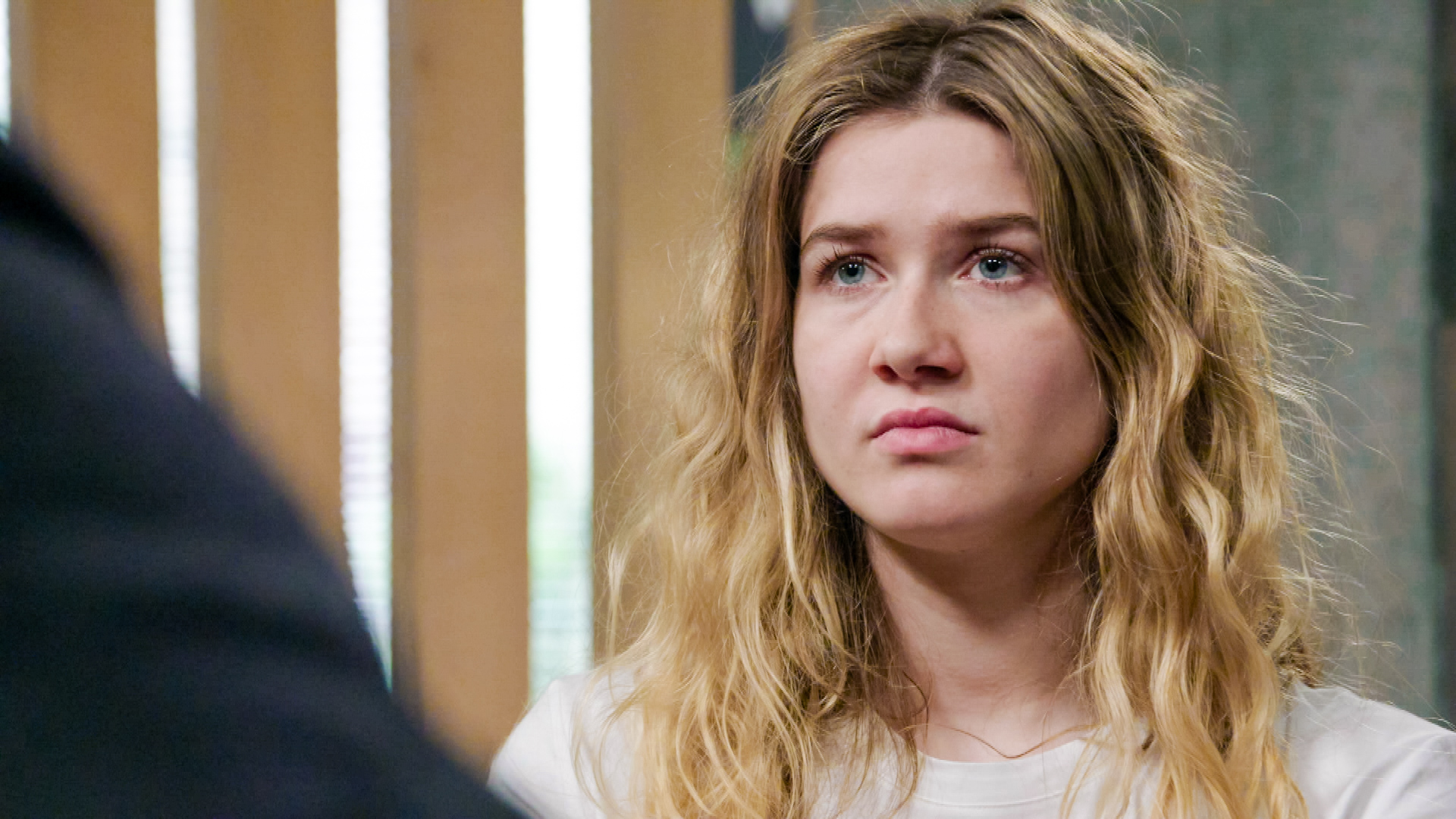 "Nieuwe slechterik in Familie verrast alle fans"