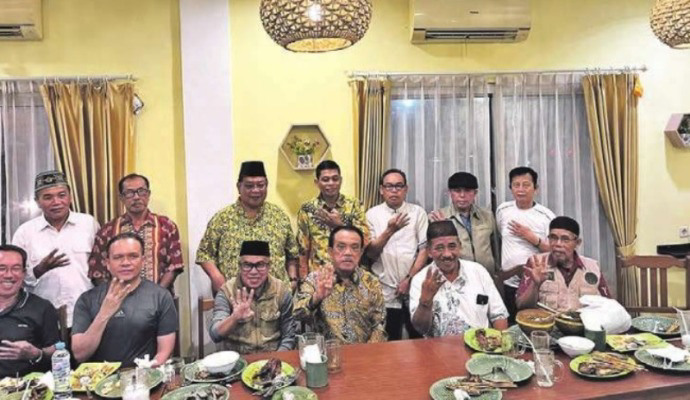 ASRI Siap Tekan Angka Kemiskinan Melalui Pembukaan Lapangan Kerja ASRI Siap Tekan Angka Kemiskinan Melalui Pembukaan Lapangan Kerja
