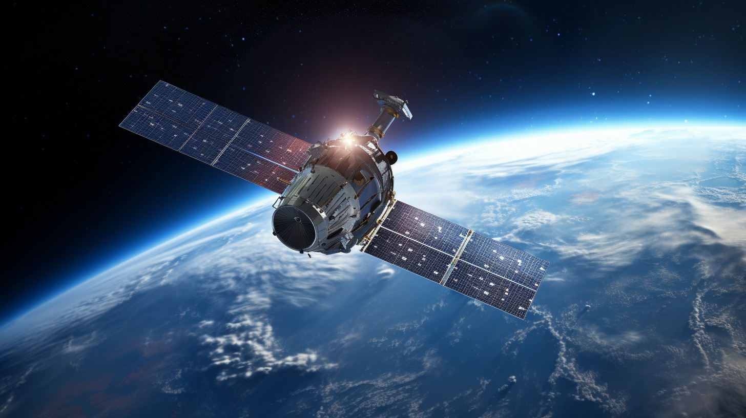 UBS Raises AST SpaceMobile (ASTS)’s Price Target