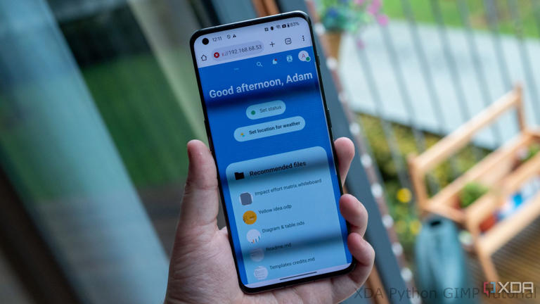 5 reasons self-hosted software is gaining popularity again