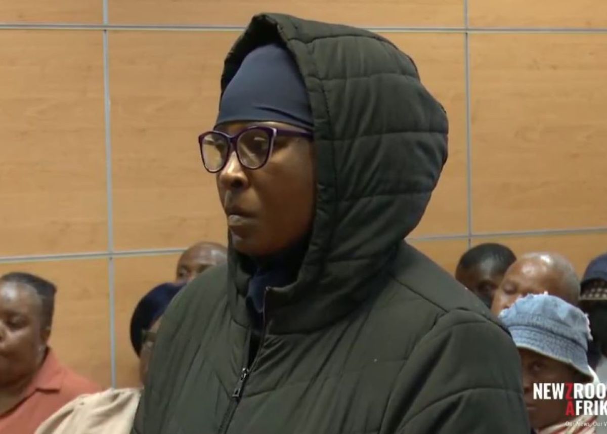 Insurance murder accused cop, daughter and sister denied bail