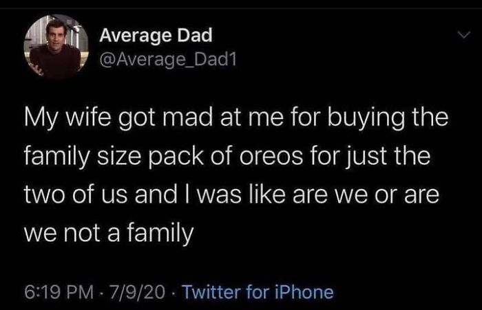 18 Wholesome Relationship Memes That Are Beyond Relatable