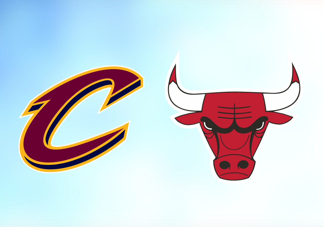 Cavaliers vs. Bulls: Start time, where to watch, what's the latest