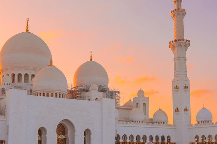 UAE public holidays 2025: Here’s the full list