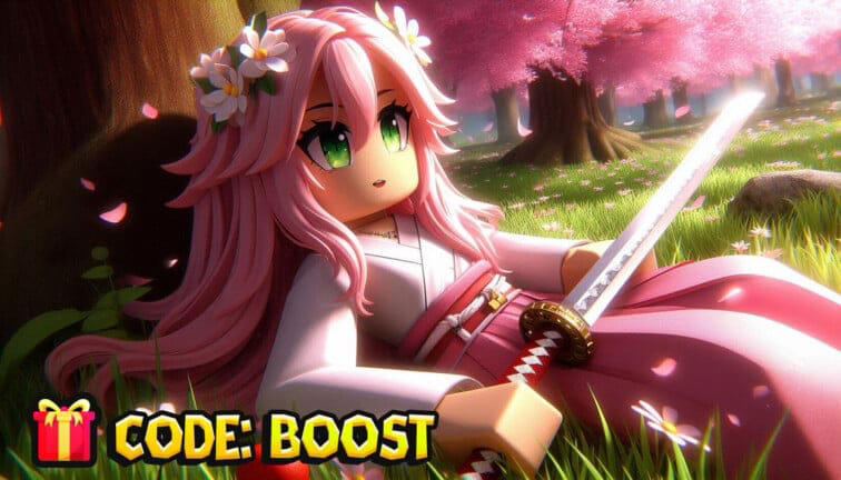 Head Tap Codes – March 2025