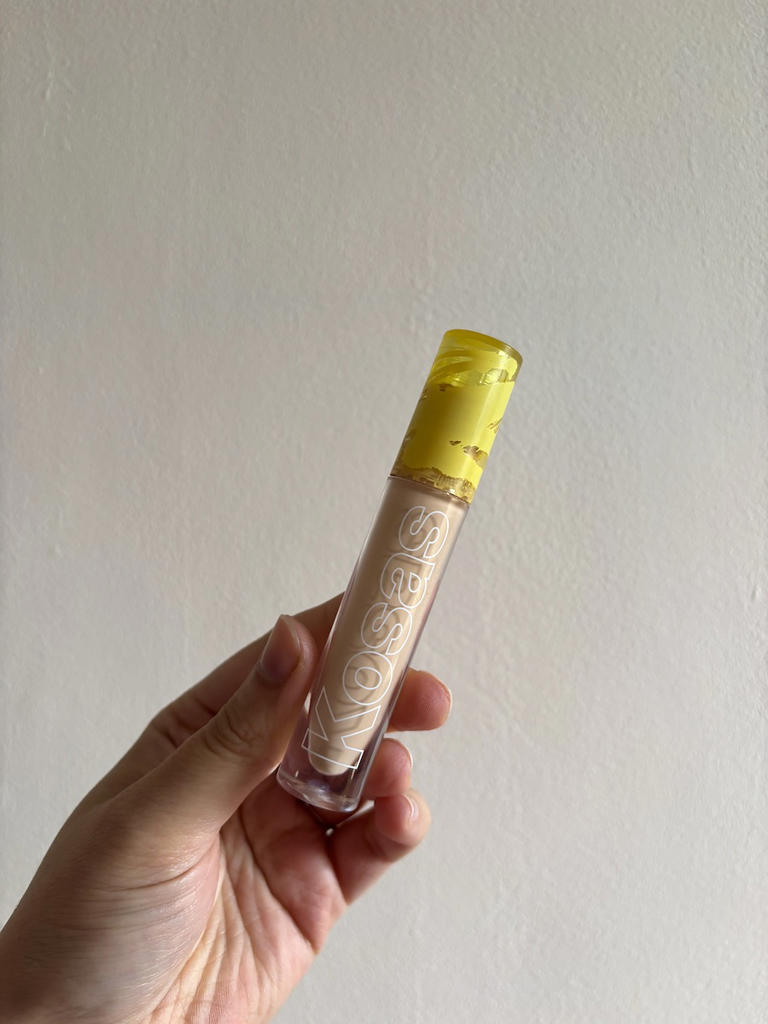 Over 50? These are the 11 best concealers for mature skin, which don’t ...