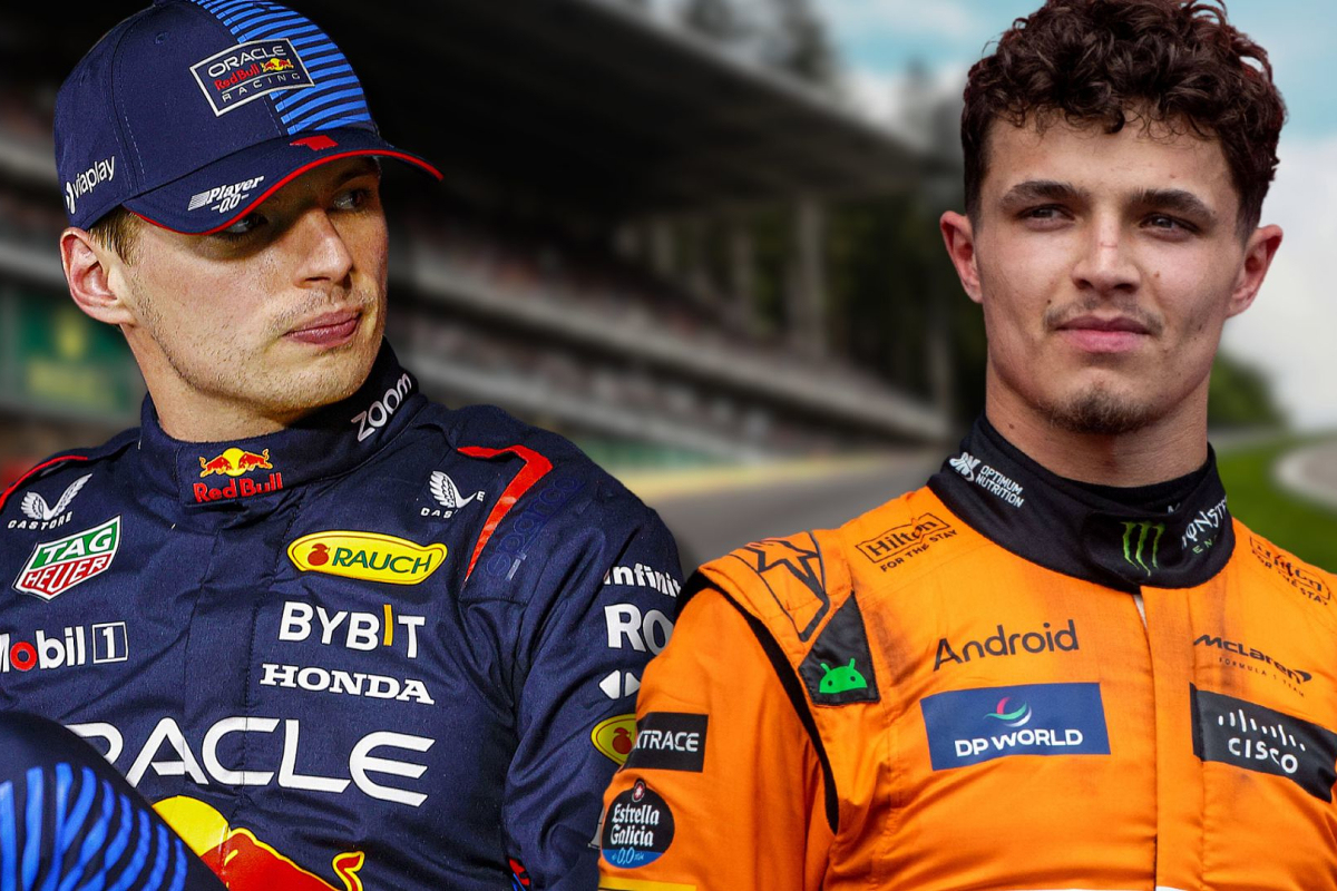 F1 Sprint Qualifying Today: US Grand Prix 2024 start times, schedule and TV F1 Sprint Qualifying Today: US Grand Prix 2024 start times, schedule and TV