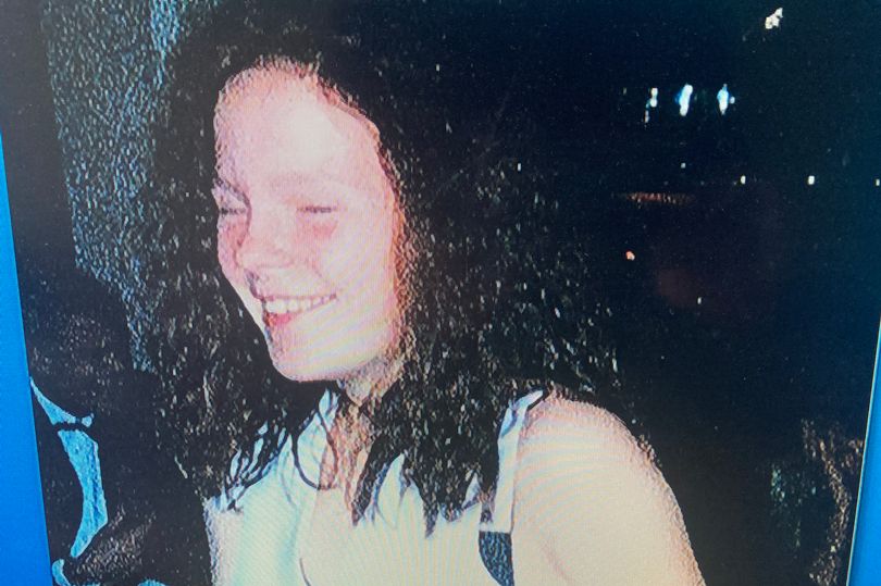 Lindsay Rimer murder bombshell as mysterious 'Honda man' ruled out - 4 ...