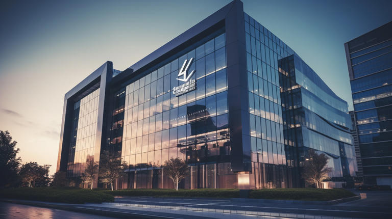 Wipro Limited (WIT): Generative AI Driving IT Transformation