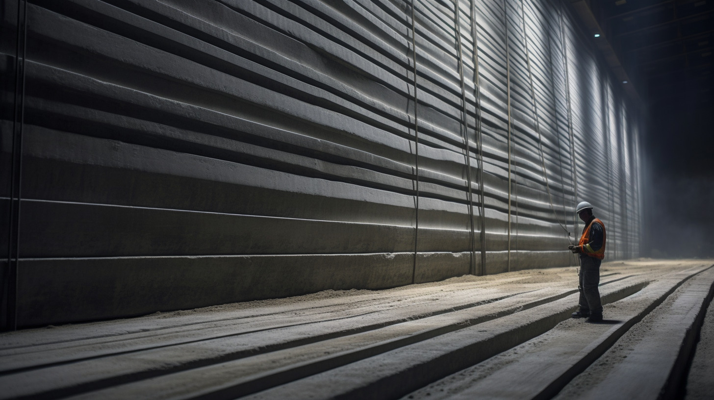 Insteel Industries, Inc. (NYSE:IIIN) Q4 2025 Earnings Call Transcript