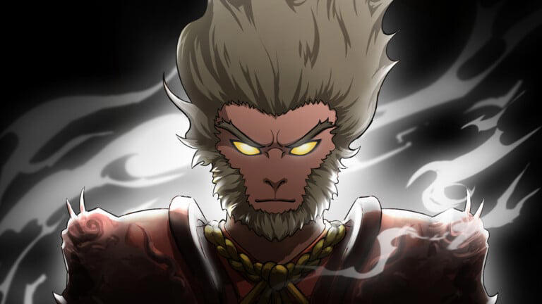 Weapon fighting simulator codes – January 2026