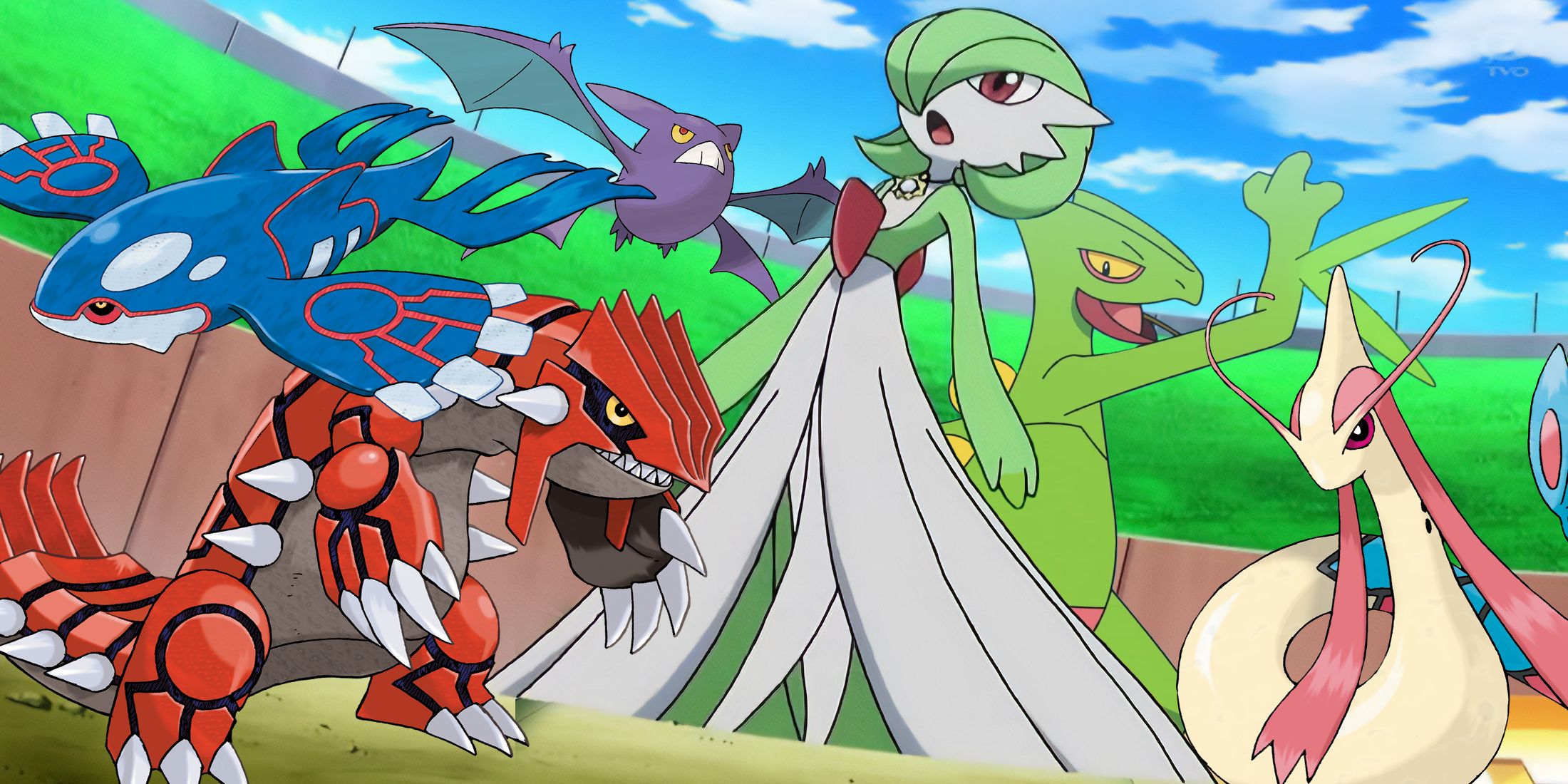 Rarest Pokemon In Brilliant Diamond & Shining Pearl