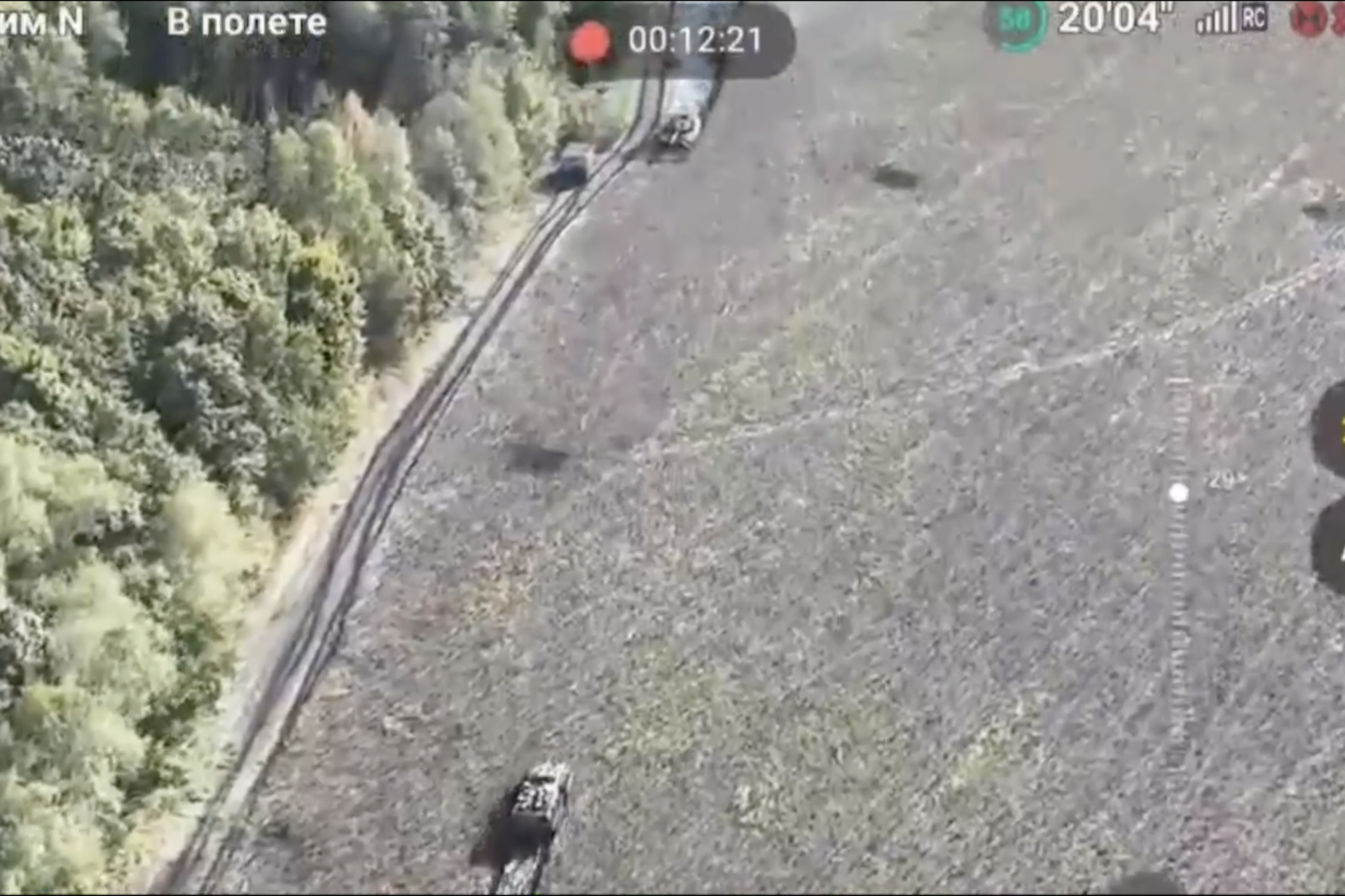 Classic convertibles: iconic drop-top vehicles