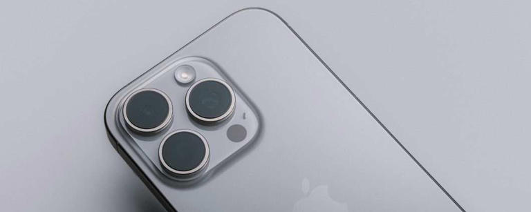 iPhone 17: chip a 2 nm previsti per i modelli Pro