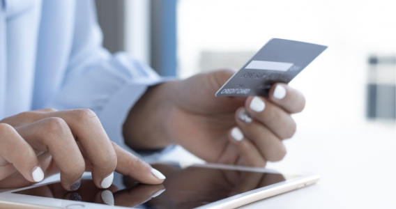 Carta dedicata a te, come funziona nel 2025? Dall’importo ai requisiti