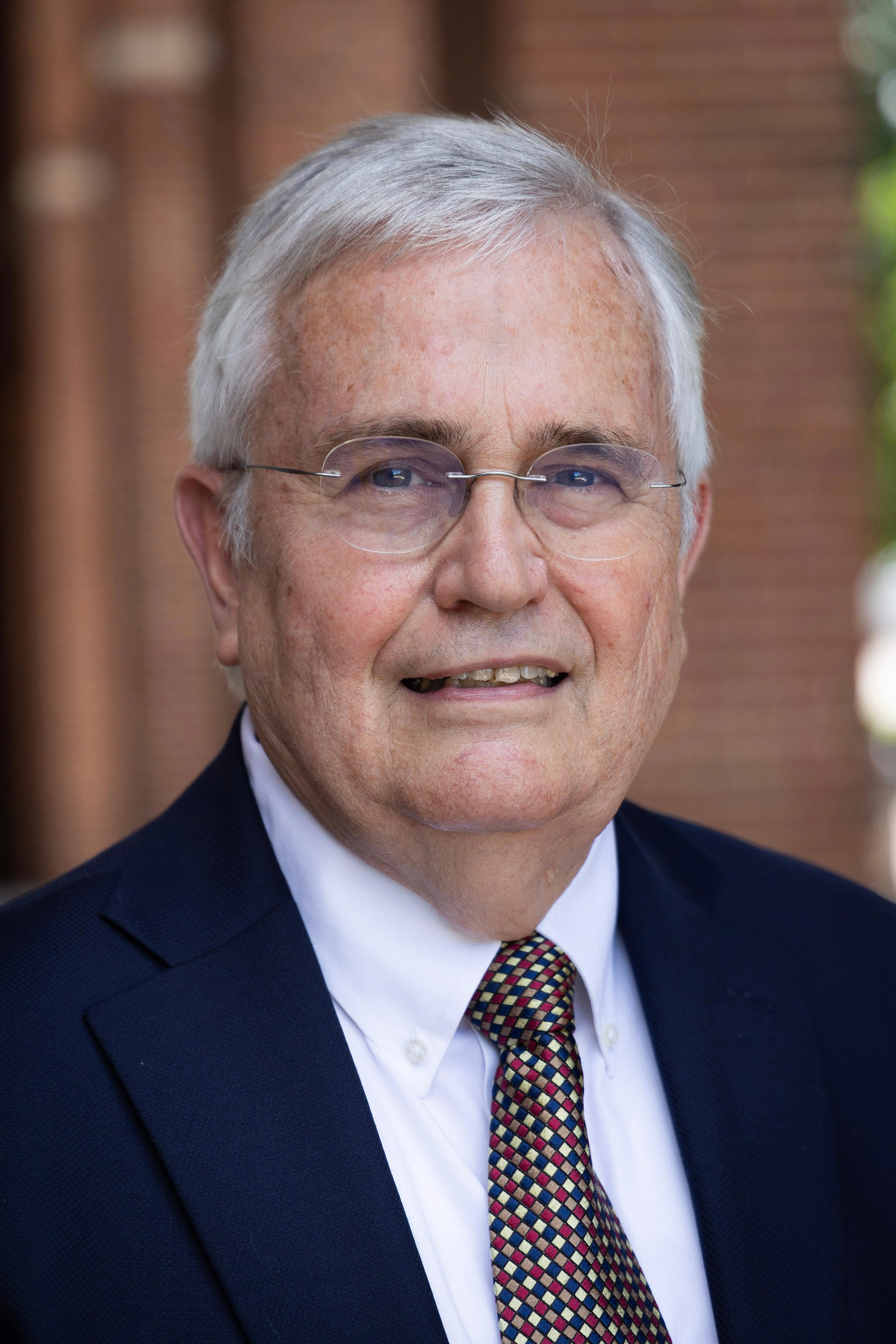 Nate Morris goes full MAGA. Can he win saying things only Trump gets ...