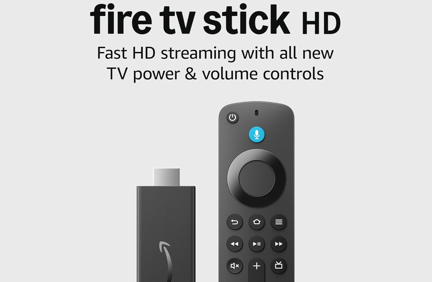 Amazon Spring Sale deals include the Fire TV Stick HD for only $20