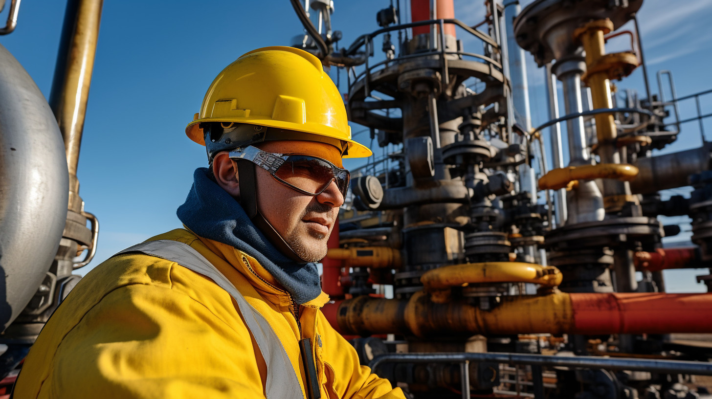 Liberty Energy Inc. (NYSE:LBRT) Q1 2025 Earnings Call Transcript