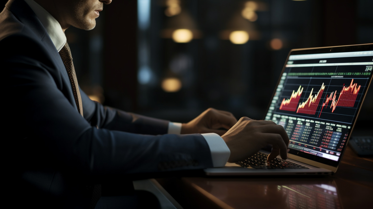 Equifax Inc. (EFX): Among the Best Consulting Stocks to Buy According ...
