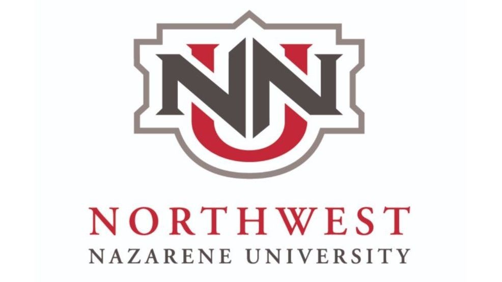 NNU student dies in tragic diving accident off Ecuador coast