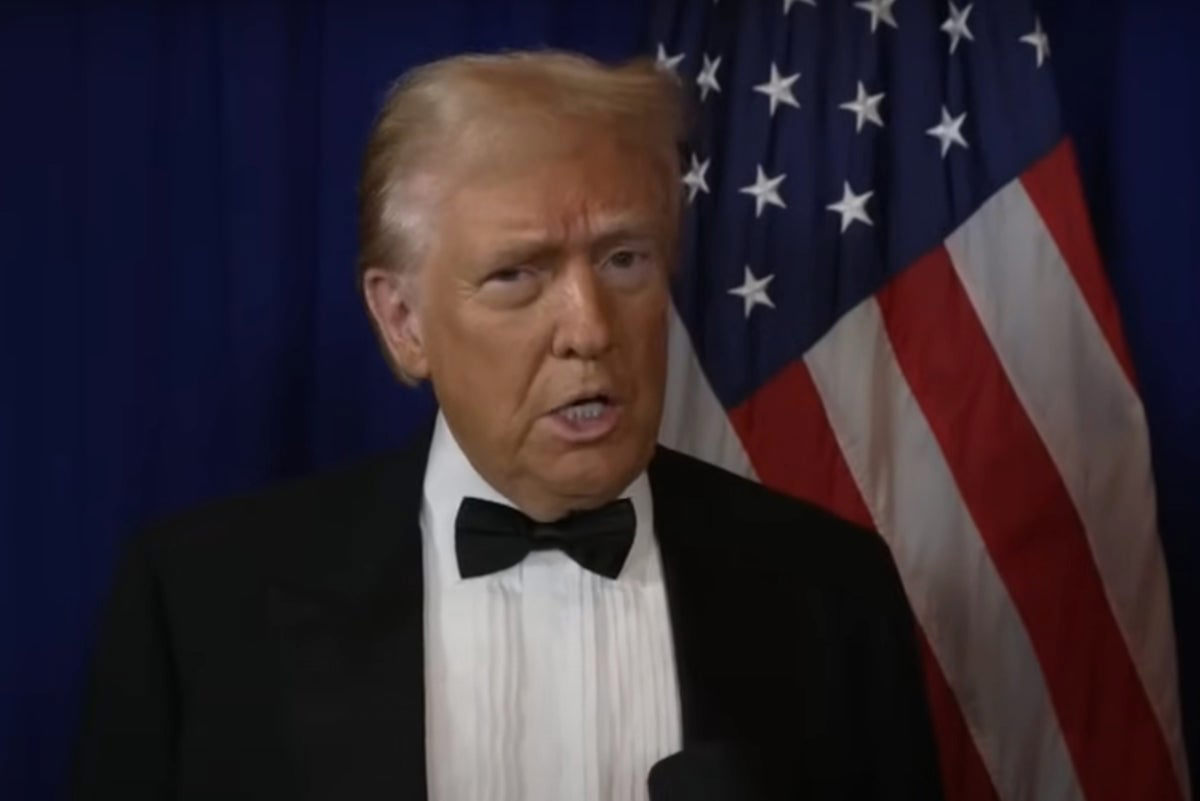 Trump says he will consider religious exemptions to covering IVF after ... Trump says he will consider religious exemptions to covering IVF after ...