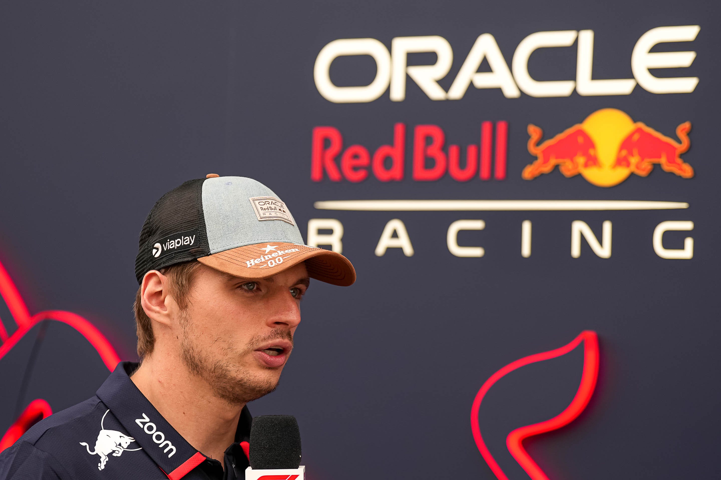 NASCAR Through the Gears: Bowman Gray FYI, Kasey Kahne update and ...