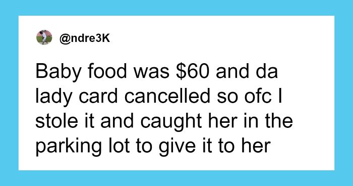 42 Examples Of ‘Chaotic Good’ Bringing Justice To The World Around Us ...
