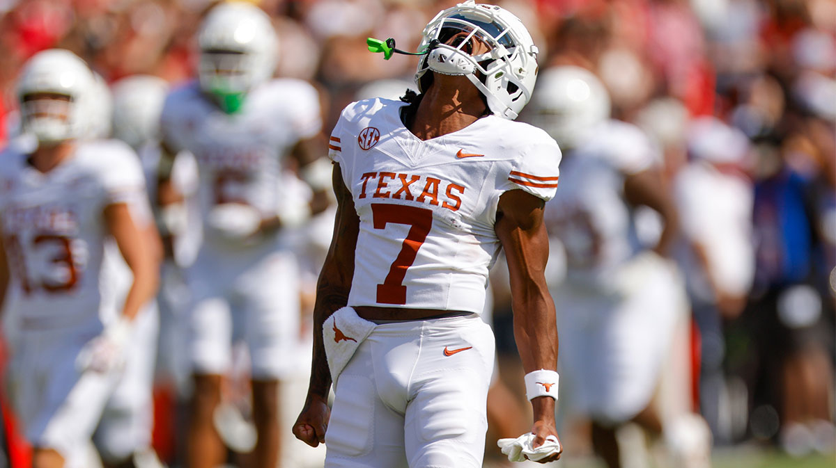 Isaiah Bond’s situation gets pivotal update