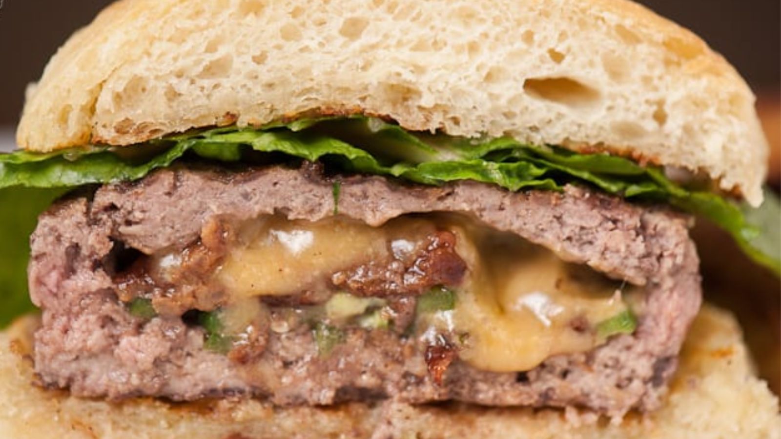18 jalapeño recipes that take your taste buds on a fiery adventure