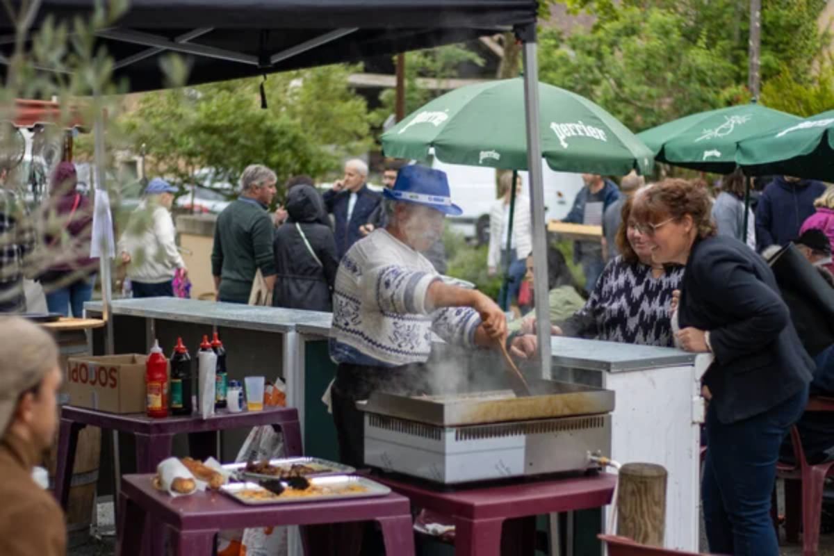 20 Friendly Cities to Visit If You’re Trying to Believe in People Again