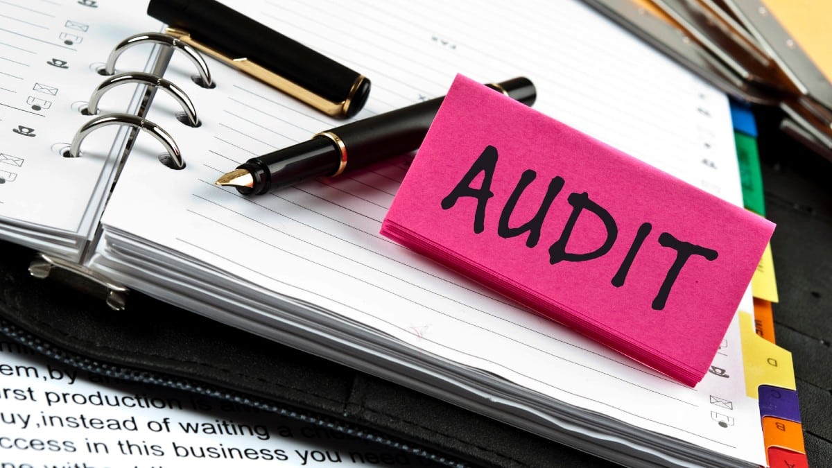 14 reasons you should never lie on your taxes