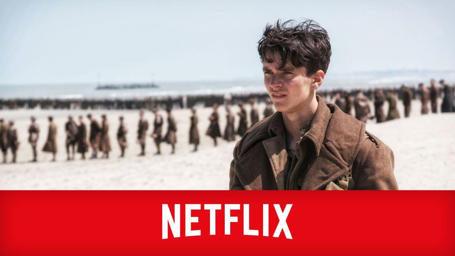 Netflix voegt 15+ films toe: dit zijn de 10 beste (week 42, 2024) Netflix voegt 15+ films toe: dit zijn de 10 beste (week 42, 2024)
