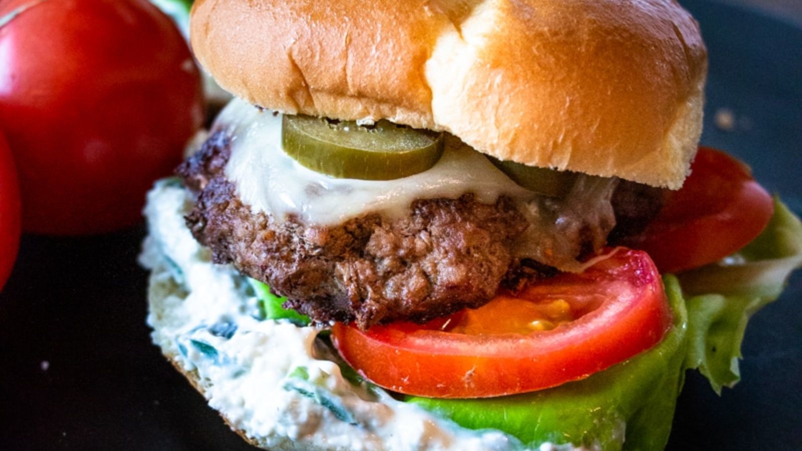 18 jalapeño recipes that take your taste buds on a fiery adventure