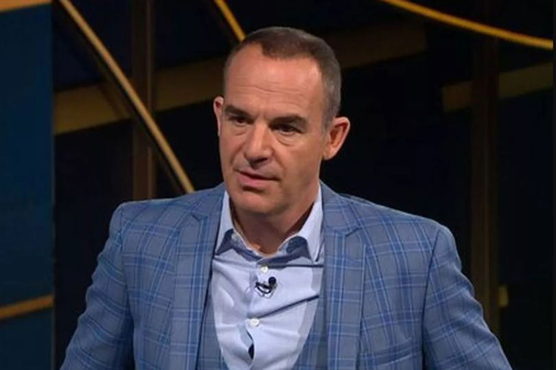 Martin Lewis' MSE warns new rule will cost Barclays, Halifax, NatWest ... Martin Lewis' MSE warns new rule will cost Barclays, Halifax, NatWest ...