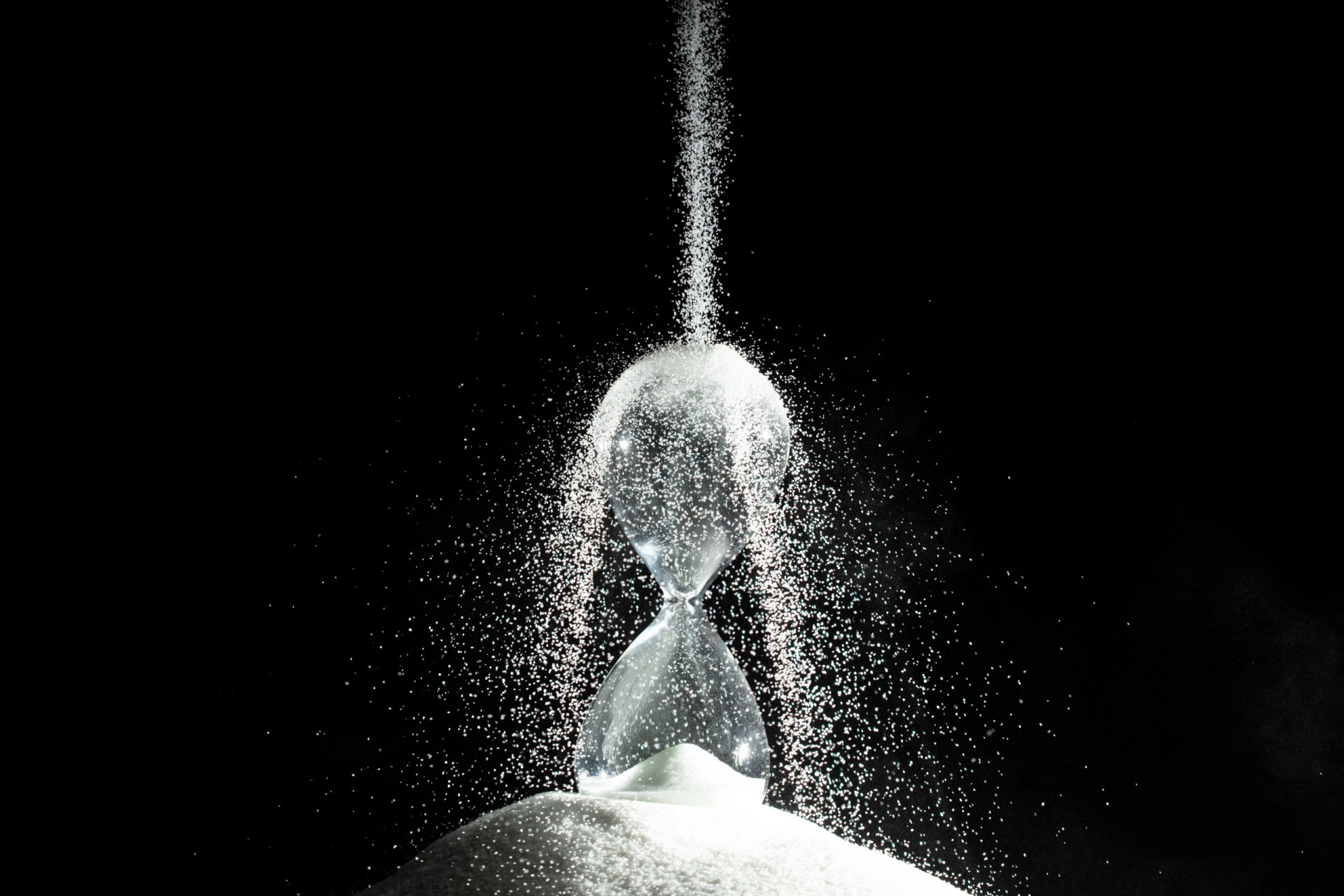 Why the number 12 is so important in counting