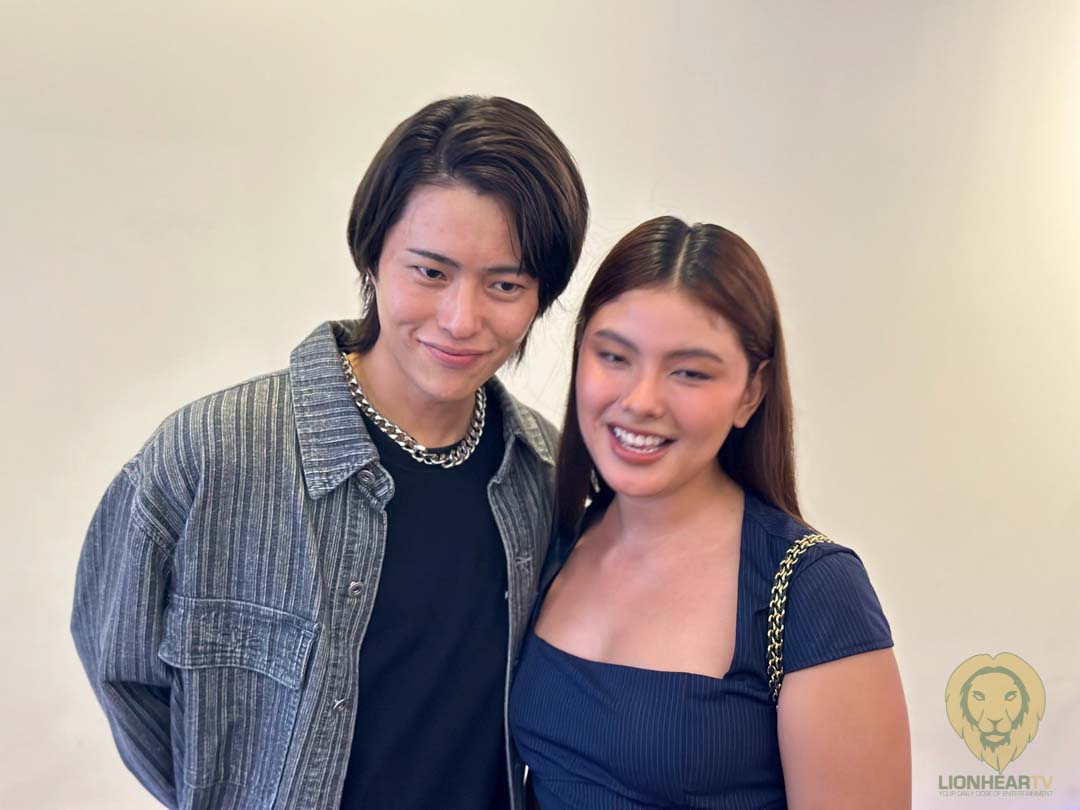 BREAKING: Kate Valdez Finally Speaks Out on Pregnancy Rumors – Her ...