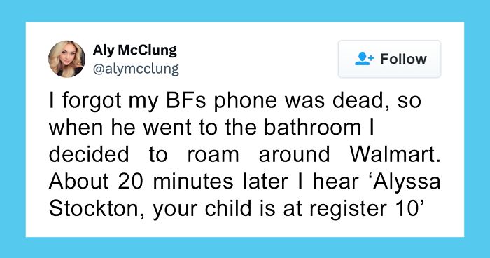 18 Wholesome Relationship Memes That Are Beyond Relatable