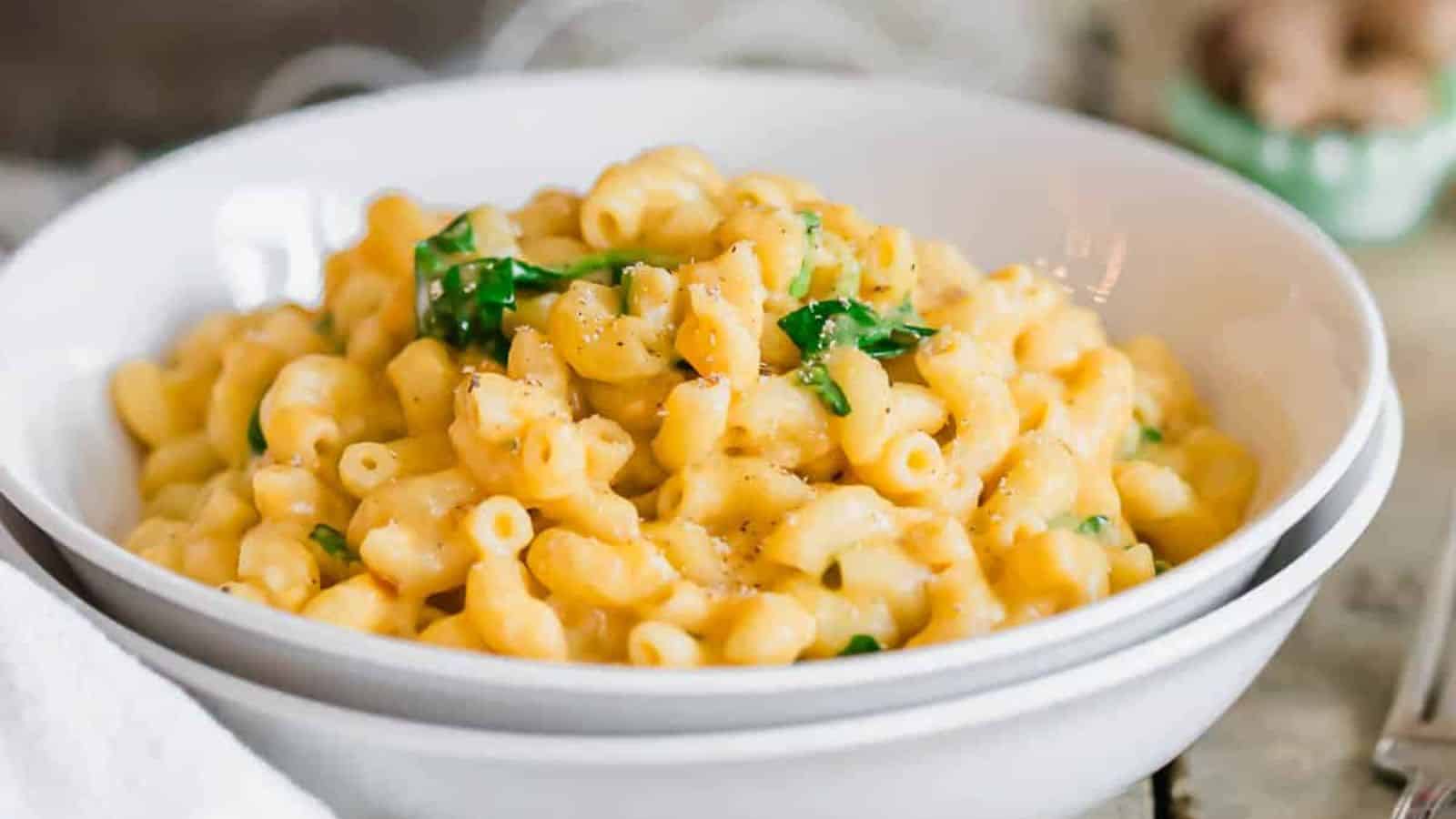 23 southern recipes grandmas never needed to write down