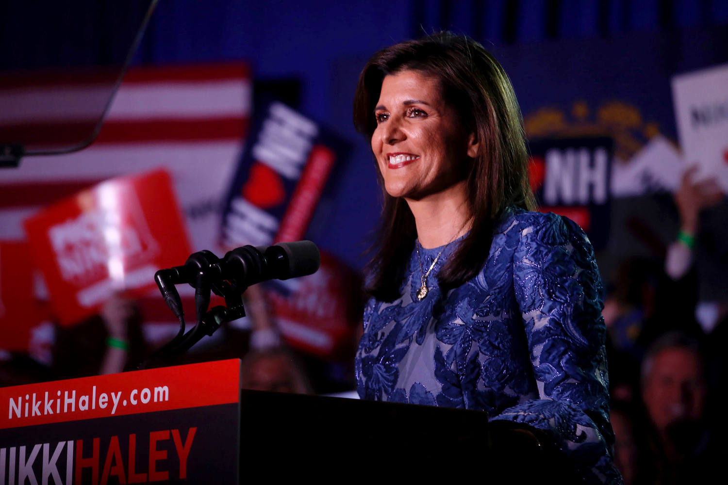 Maddow Blog | Friday’s Campaign Round-Up, 10.18.24: Trump keeps ... Maddow Blog | Friday’s Campaign Round-Up, 10.18.24: Trump keeps ...