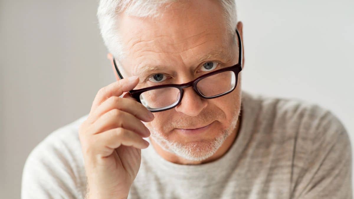 10 Money Decisions That Can Shape Your Future