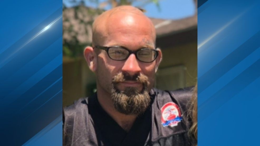 KCSO seeks public's help to find man missing since 2022