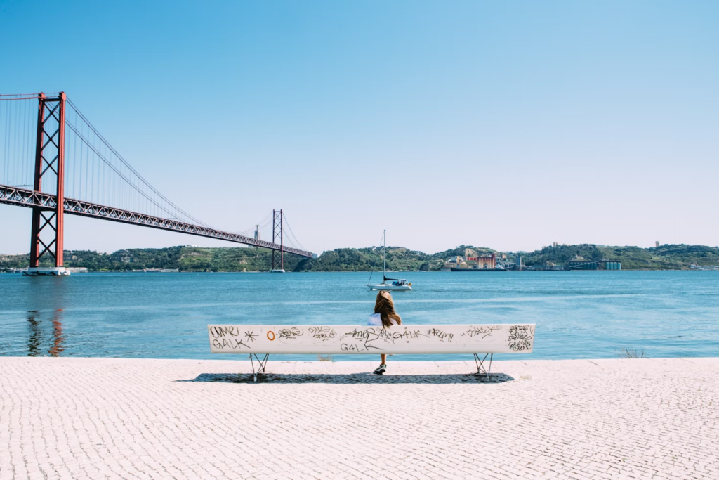 The World's 20 Most Beautiful Cities to Visit Before Its Too Late The World's 20 Most Beautiful Cities to Visit Before Its Too Late