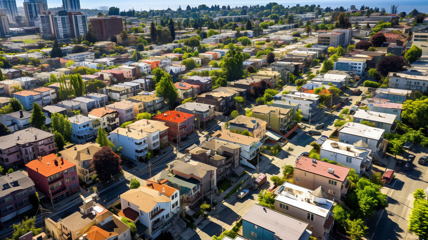 Five Point Holdings, LLC (NYSE:FPH) Q3 2025 Earnings Call Transcript