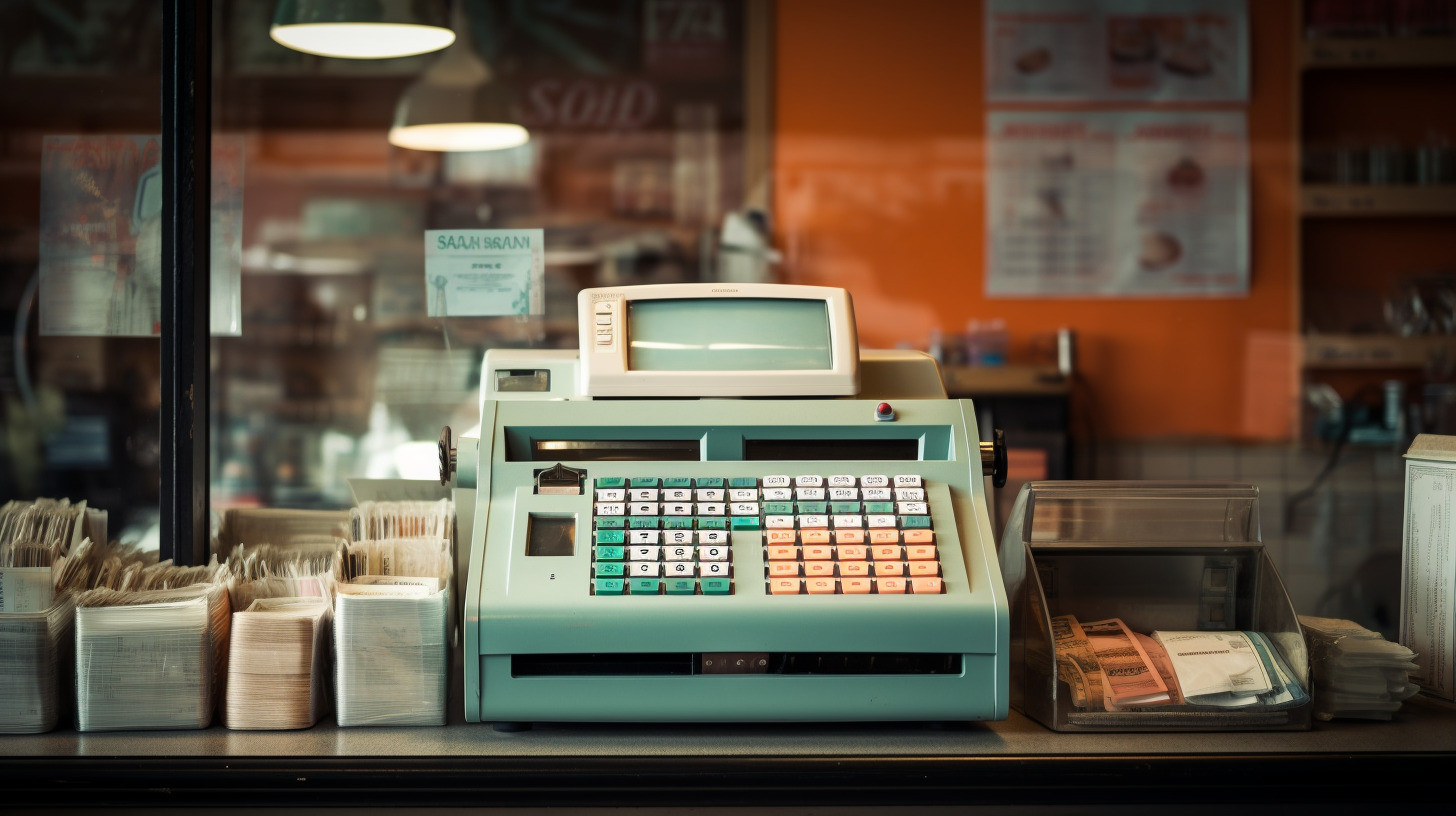 Triumph Financial, Inc. (NASDAQ: TFIN) Q4 2025 earnings call transcript