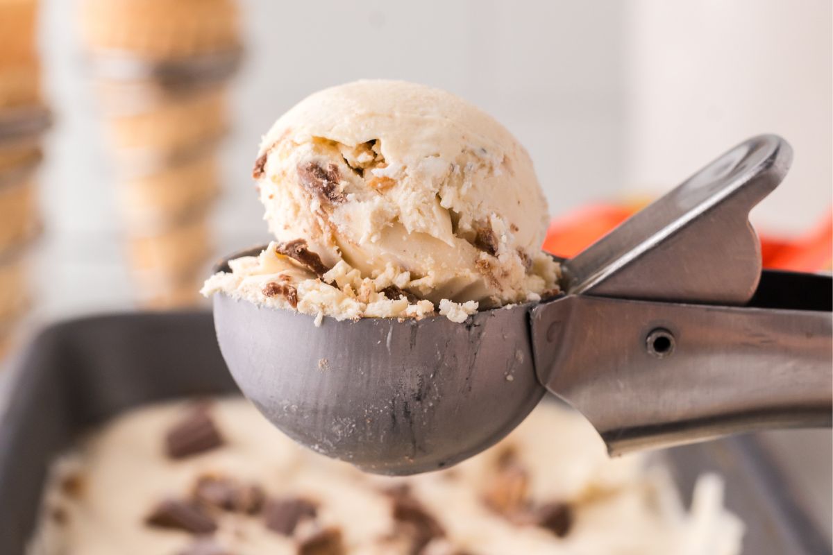 20 top chocolate and peanut butter recipes that keep everyone coming back