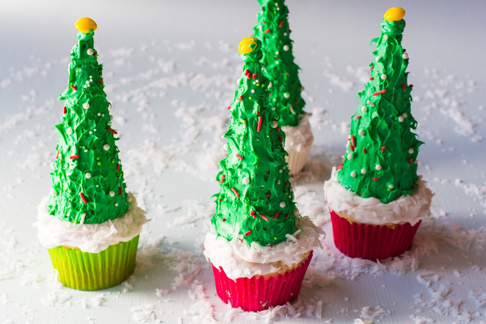 17 Festive Holiday Delights to Make Your Season Sparkle!