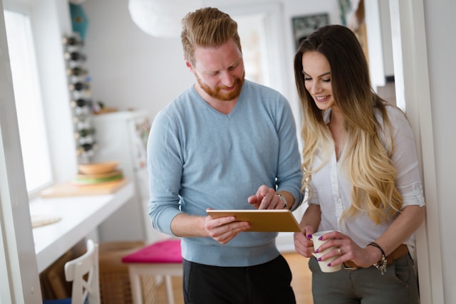 14 Ways To Become Much More Popular At Work