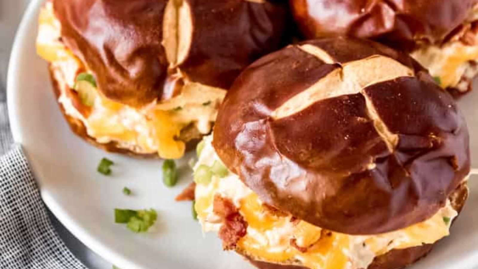 18 dump-and-go recipes that do all the hard work for you