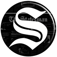 Delhi Police adds Section 197 of BNS to FIR as India Gate protesters ...