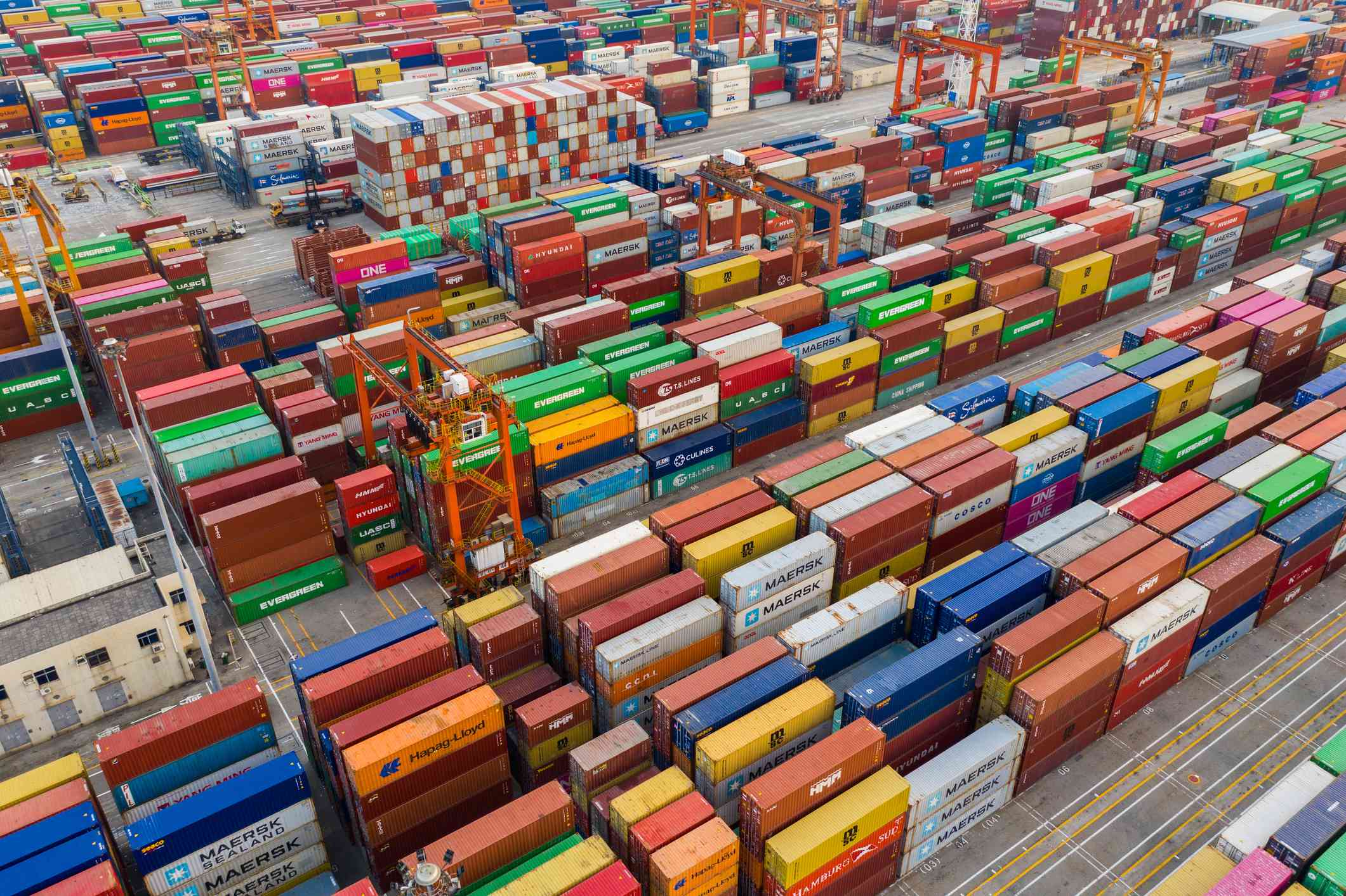 What are tariffs and how do they affect you?